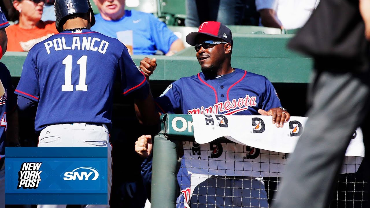 New Yankees hitting coach James Rowson talks coaching style and ...