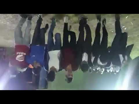Malazgirt hasret Pınar