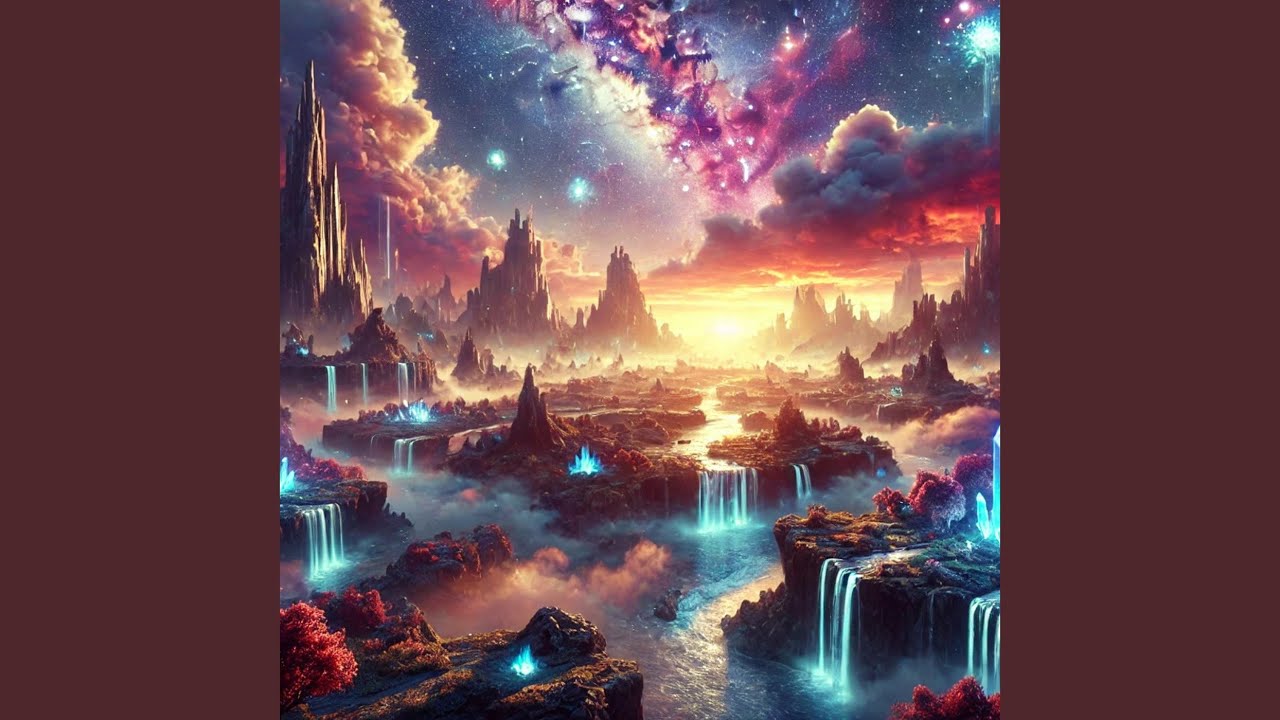 The Elfin Knight - YouTube