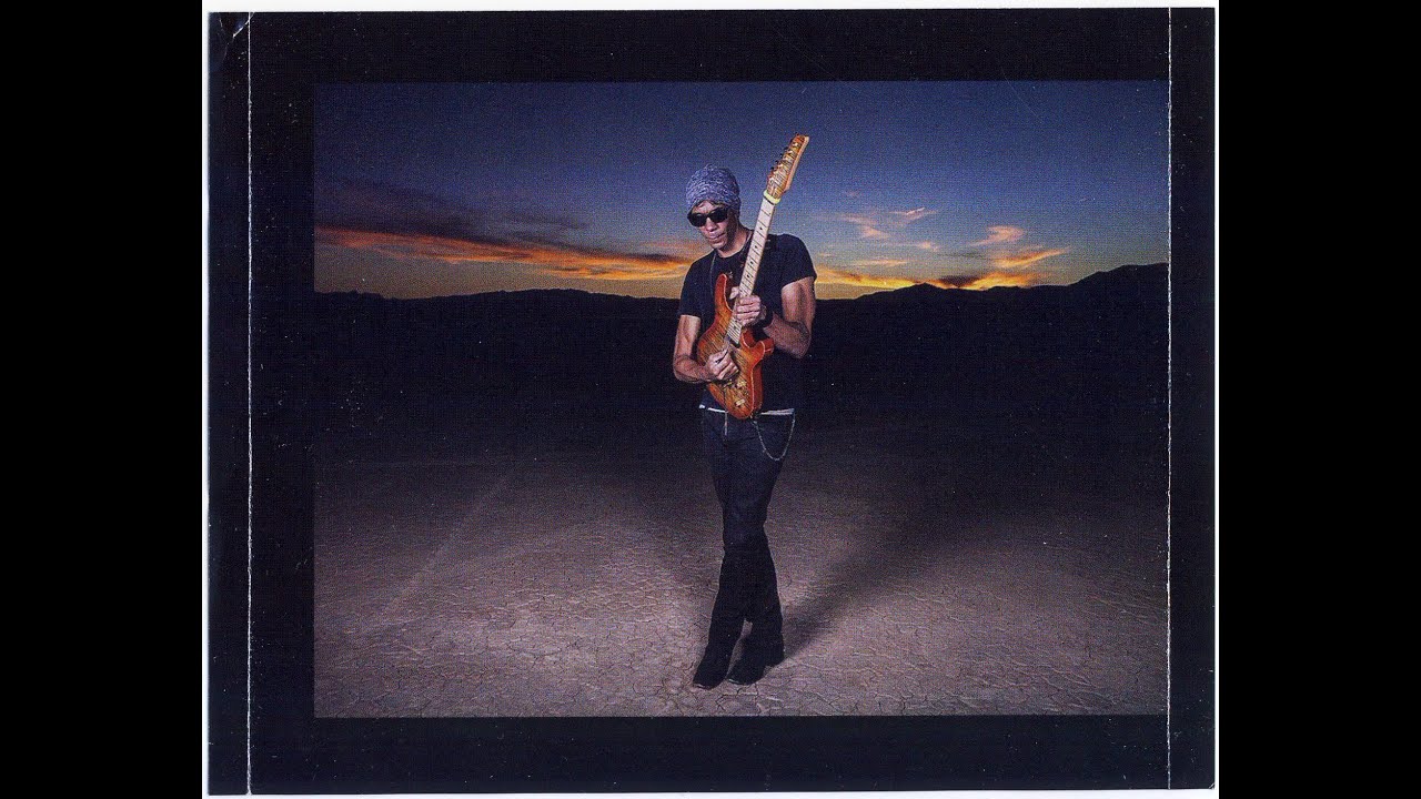 Greg Howe ESP Clinic #greghowe #clinic #lessons #guitarlesson - YouTube