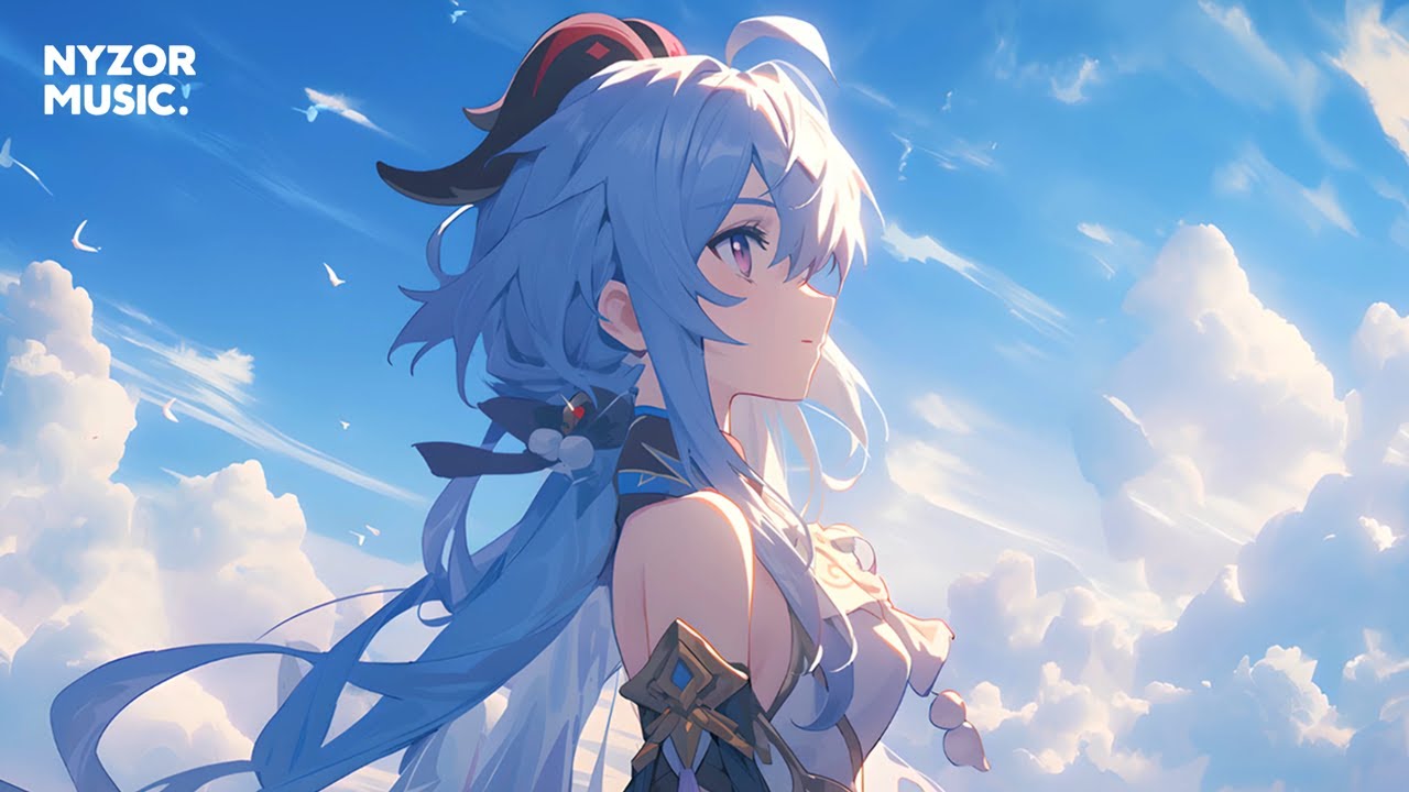 Micano & Nathan Rux - Loving You (ft. Melody Mane) - YouTube