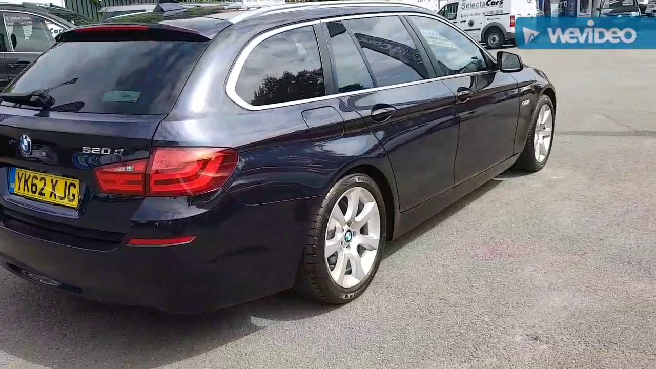 bmw-520d-estate-youtube
