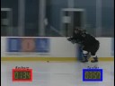 Alta View G-Force Test - YouTube