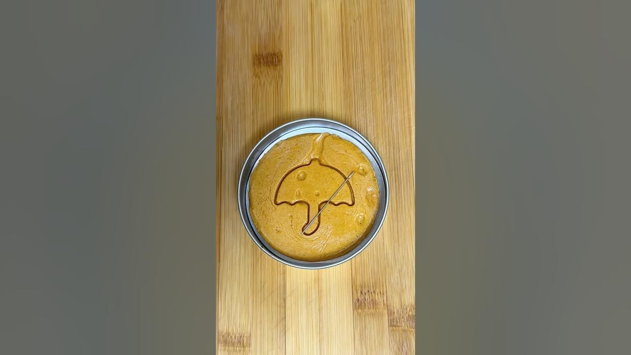 Dalgona Squid Game Candy!#dalgonachallenge #squidgame #dalgona #squidgamecandy #squidgamedalgona ...