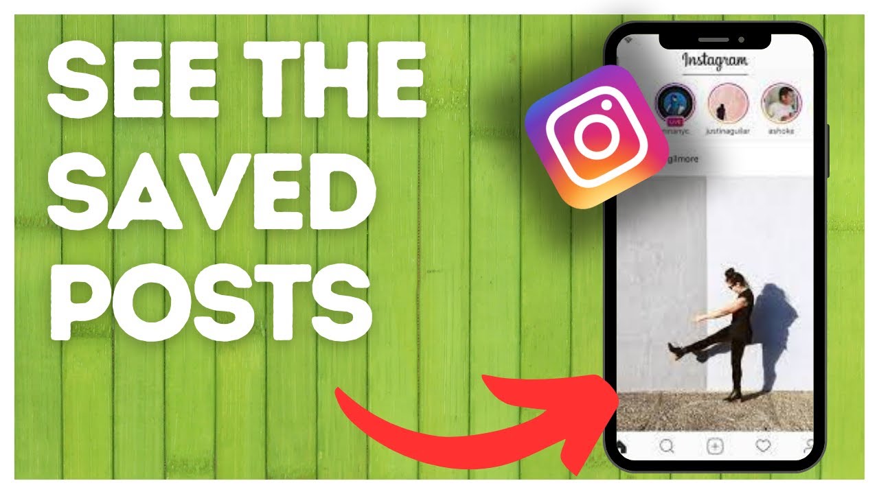How To See The Saved Posts On Instagram YouTube how-to-see-the-saved-posts-on-instagram-youtube