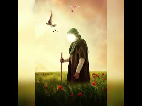 sürmelidir🌹 Sürmeli🌹 o güzeli Görmeli 🌹candansevmeli 🌹can Muhammed'i🌹🌹🌹