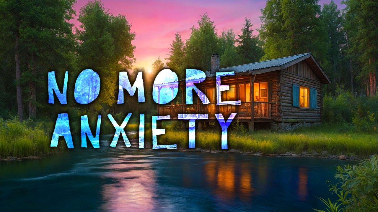 Soothing Calm 😴 Relaxing Sleep Music for Deep Calming Relaxation ...