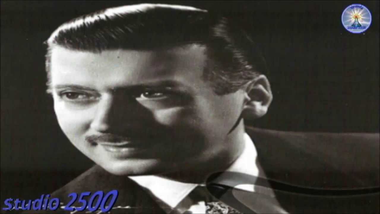 ΑΠΟΨΕ ΕΙΝΑΙ ΒΑΡΙΑ - ΓΙΩΡΓΟΣ ΜΗΤΣΑΚΗΣ (HD) - YouTube