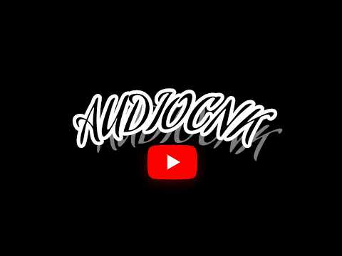 Kabza De Small & Young Stunna - Molo [Full]