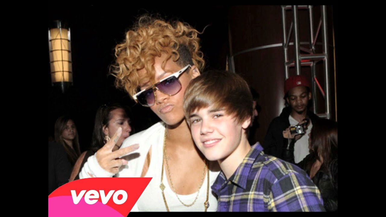 Justin Bieber ft. Tyga (NEW SONG 2015) - YouTube