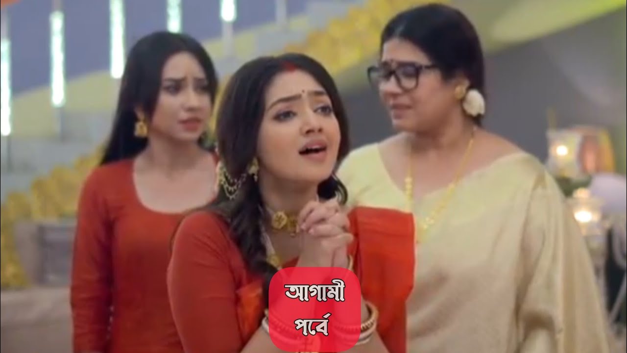 Phulki 19 Oct review | Phulki today episode| Phulki serial - YouTube