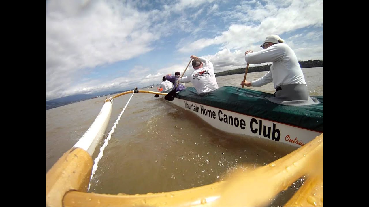 Jericho first clip 20 minutes before finish - YouTube