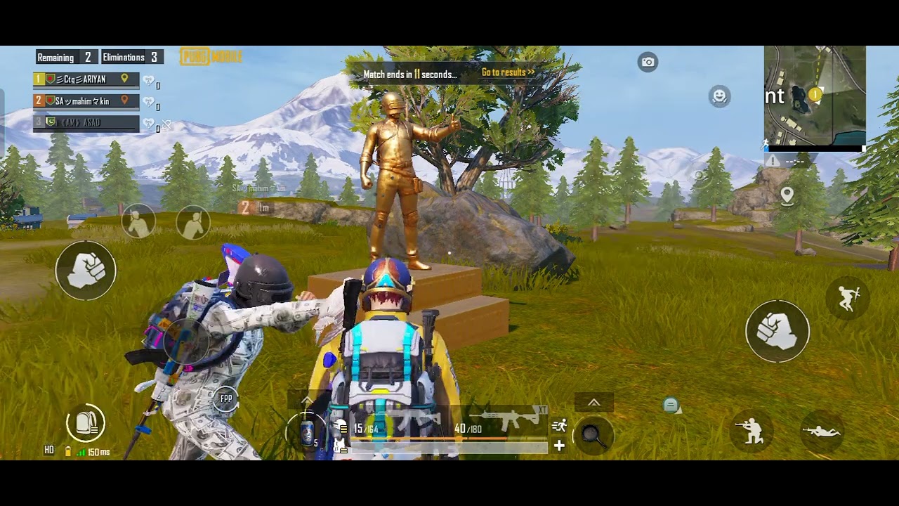 nood vs pro joss game 😂😂🤣 - YouTube