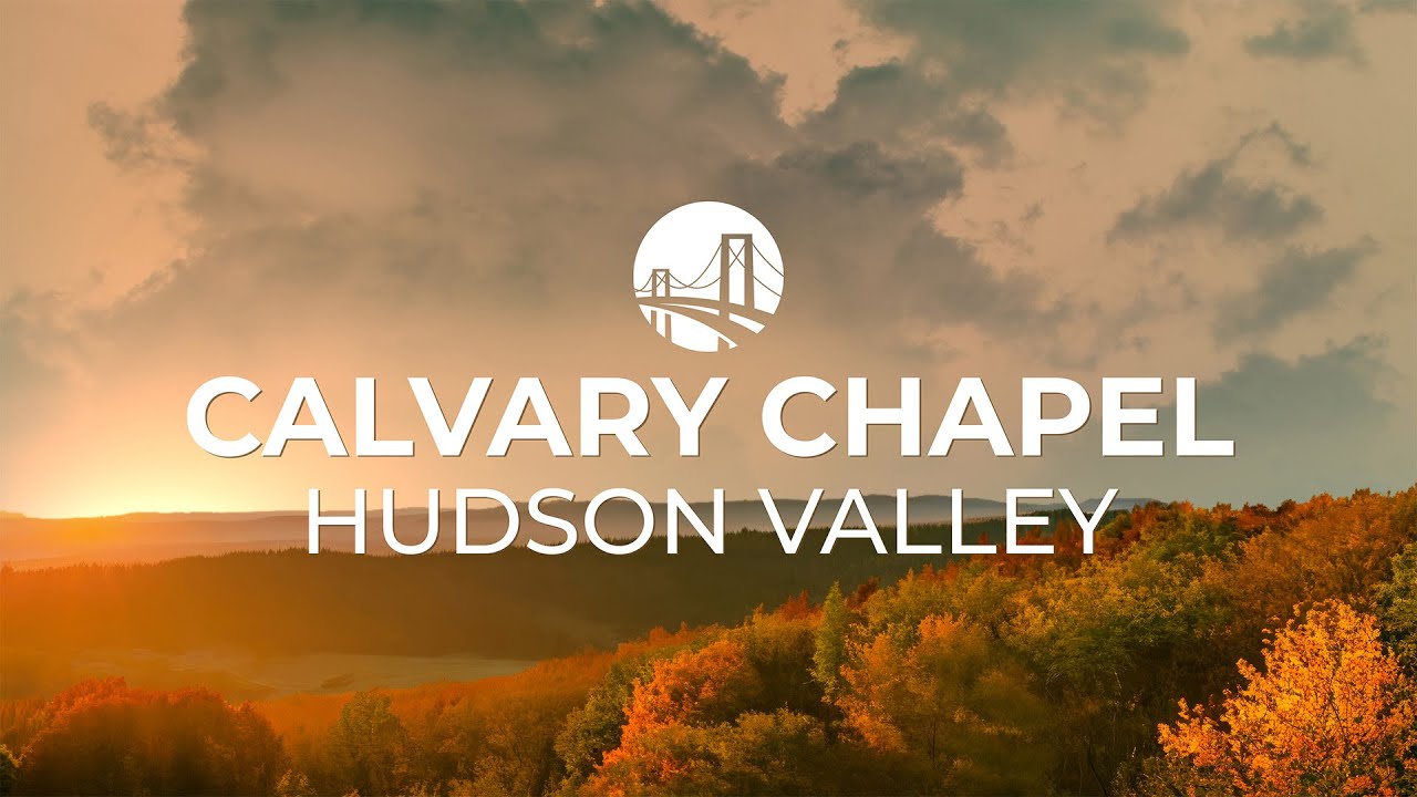 (Sunday Service 9AM) Pastor Matt Sweeney - YouTube