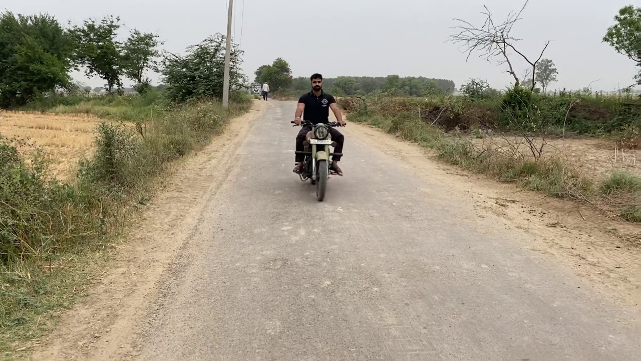 19 July 2020 - YouTube