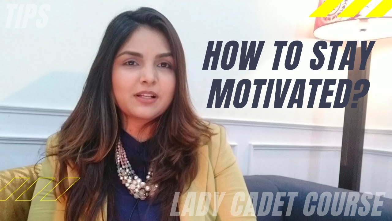 What to Think during Army Selection Test - YouTube