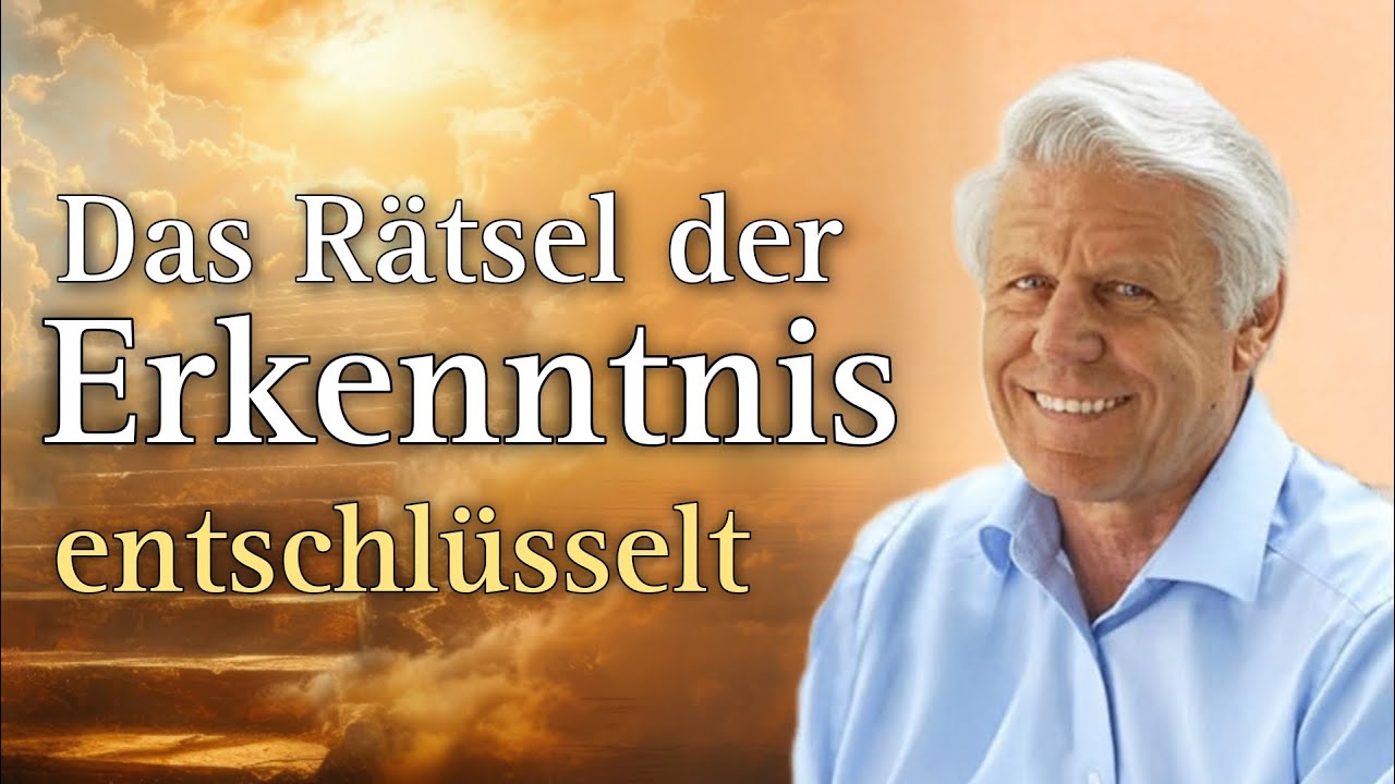 Axel Burkart: Rudolf Steiners philosophische Werke erklärt! - YouTube