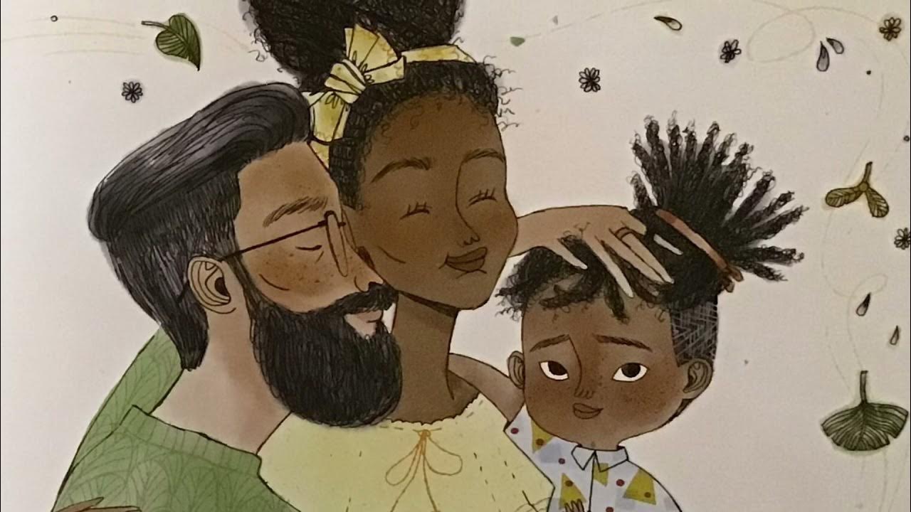 When Aidan Became A Brother - YouTube