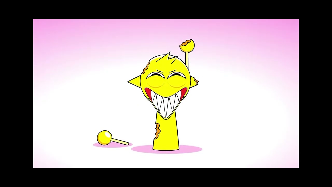 spranki 2 in video - YouTube