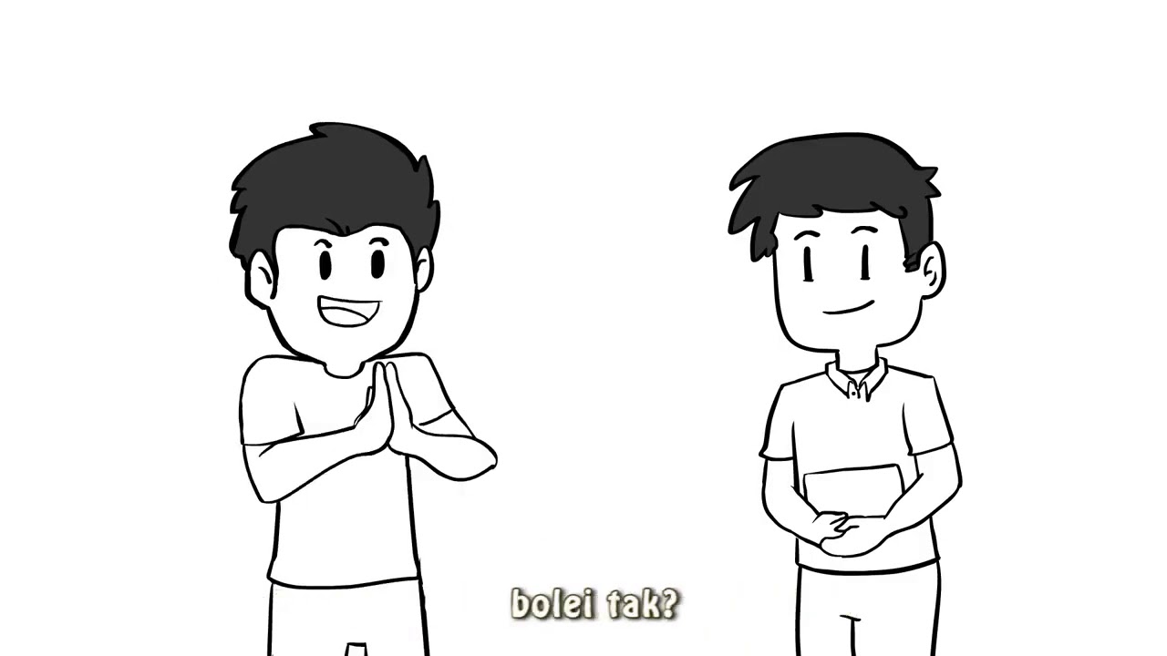 Derma Ikhlas - YouTube