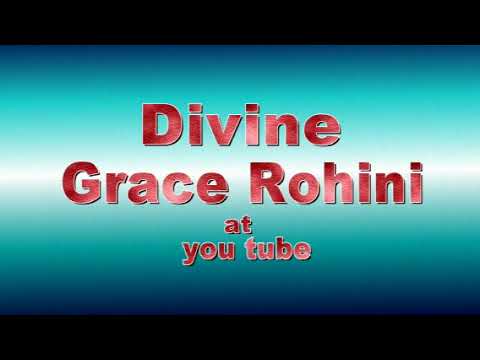 Divine Grace Rohini Beautiful Video Nirankari Bal Samagam Rohini Delhi ...