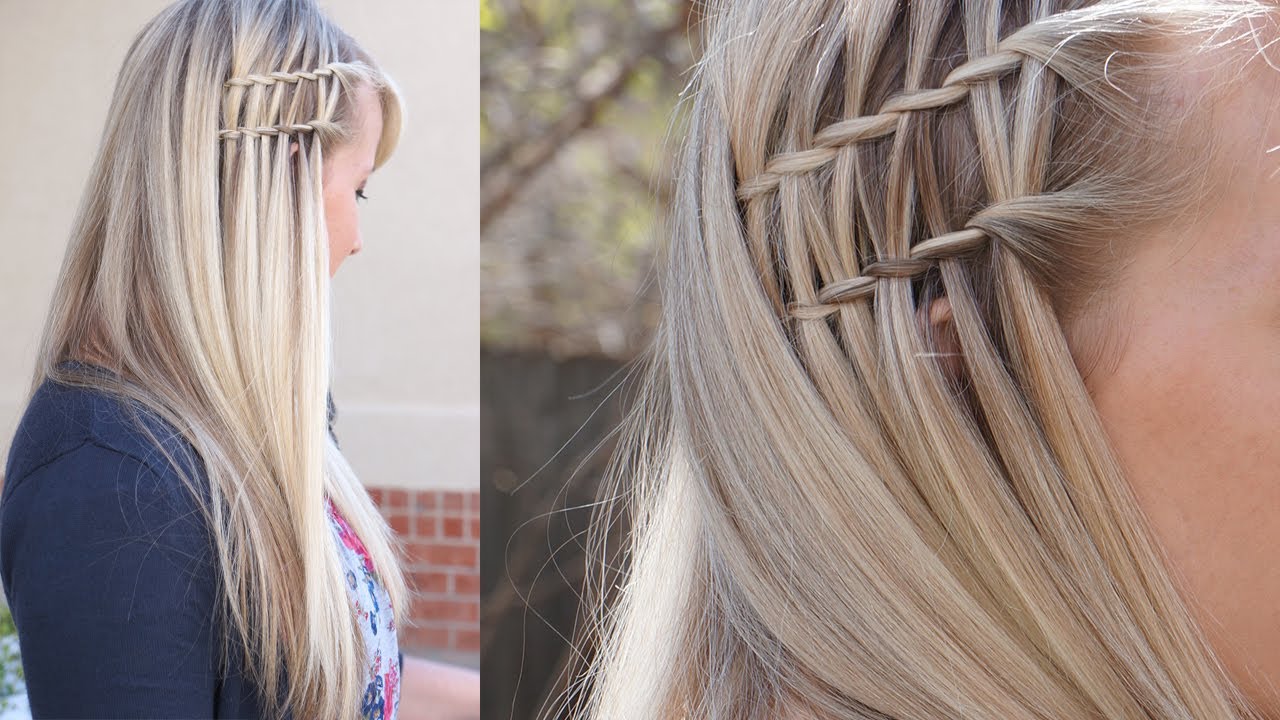 Double Twists - YouTube