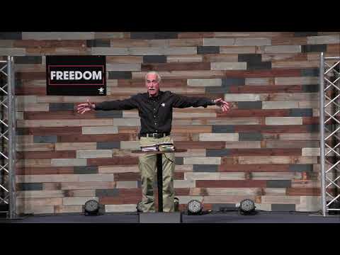 Christ the Colossus - Talk 6 - YouTube