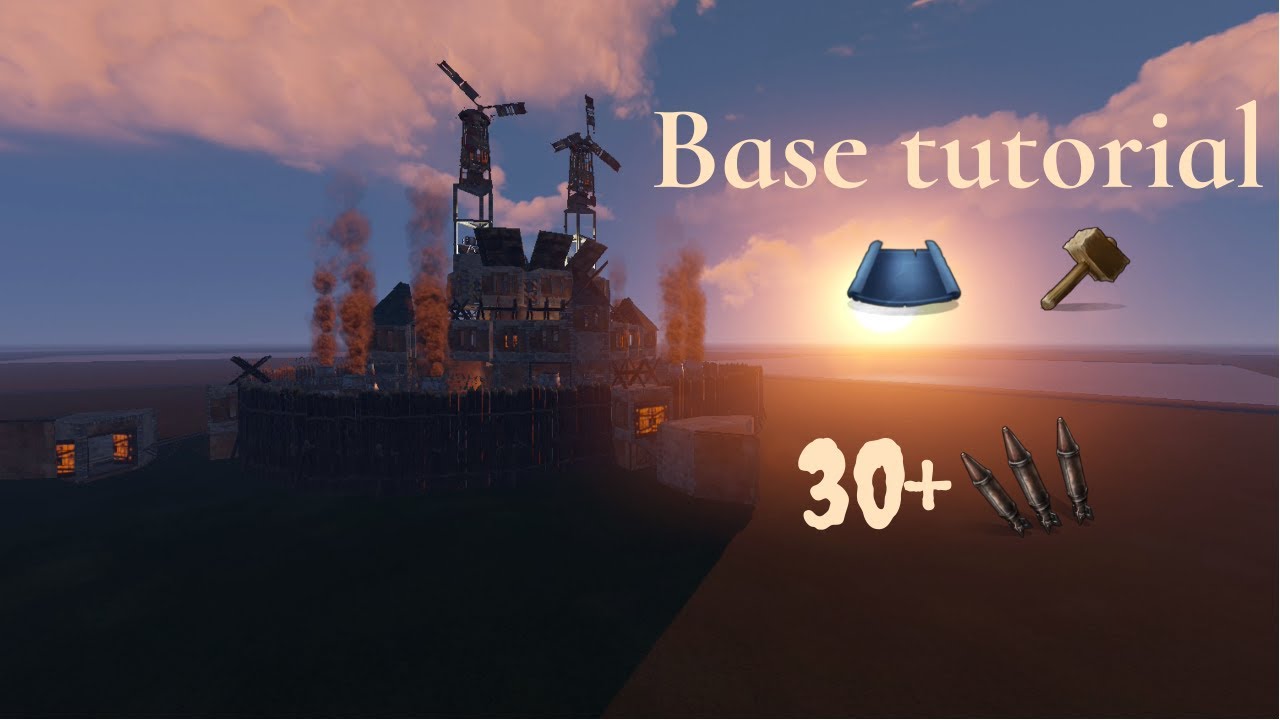 Inverted Core Build Tutorial - YouTube