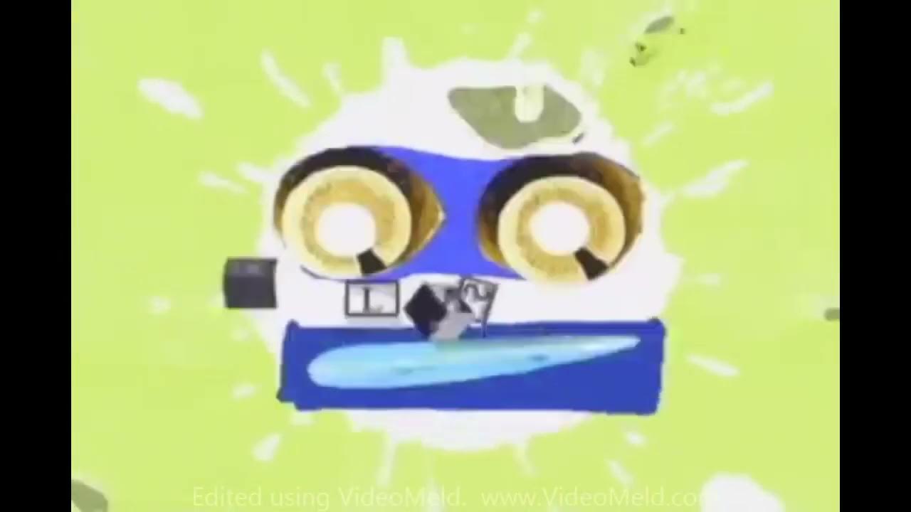 I Made G Major 9 RJ Kumar on VideoMeld - YouTube