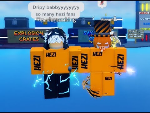 🔴LIVE🔴 Blade ball playing 2v2 with viewers! - YouTube