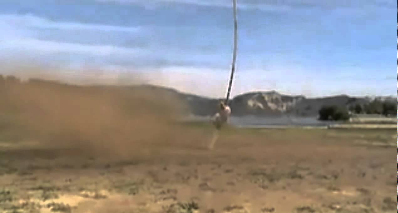 Jackasss Fire Hose Rodeo - YouTube