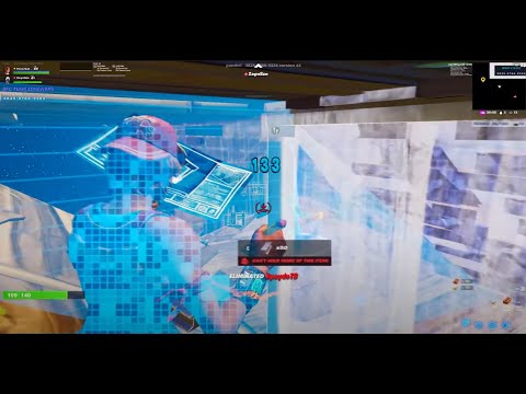 Amigo 👊 | Peterbot Highlights #13 - YouTube