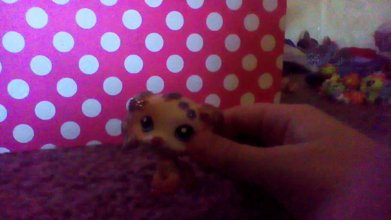 Strange magic trailer lps - YouTube