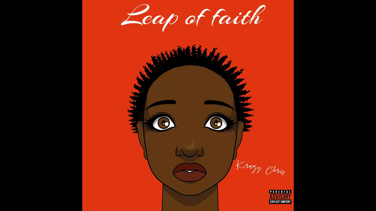 AFRO REGGAE HIP HOP MIX 2023 - DRAKE, WIZKID, SKILLIBENG, POPCAAN, ARI ...