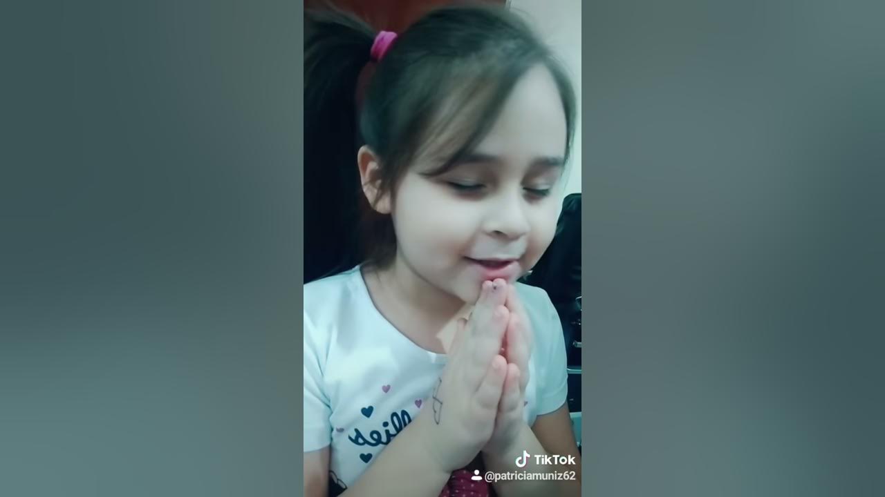 Dudinha Blogueirinha Tik Tok ️ Youtube