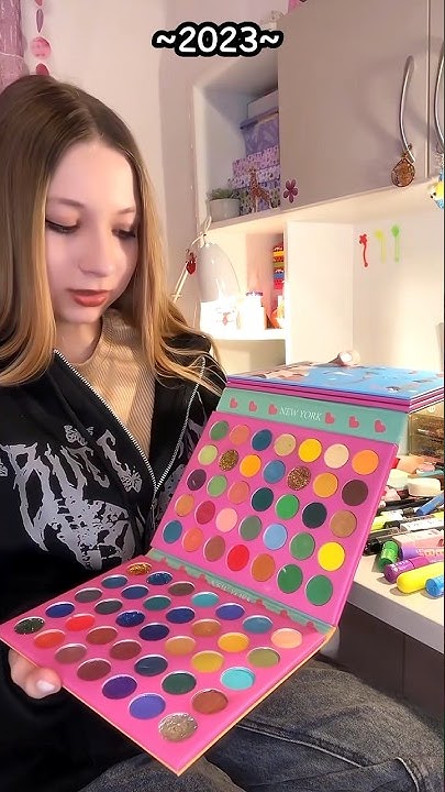 Росла вместе с ютубом🥹🤍 #2021 #2023 - YouTube