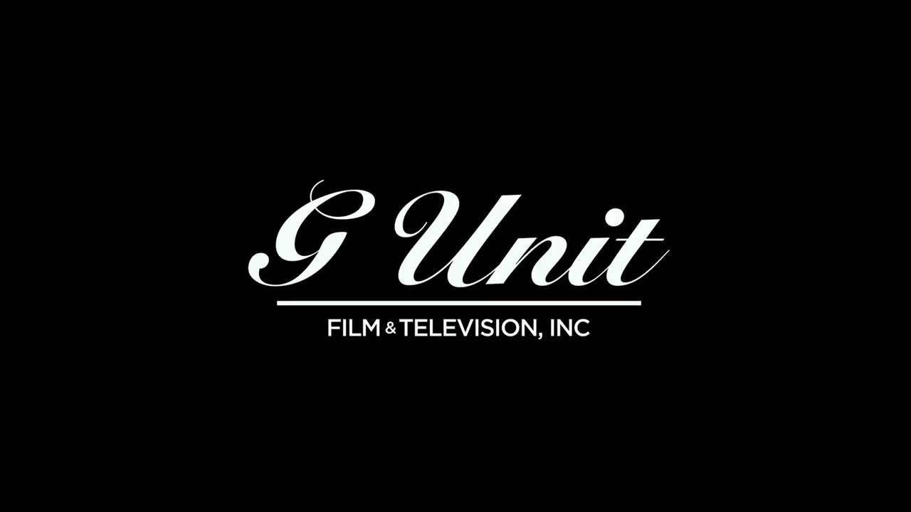 G Unit Film & Television/Jigsaw/Starz Originals (2022) - YouTube