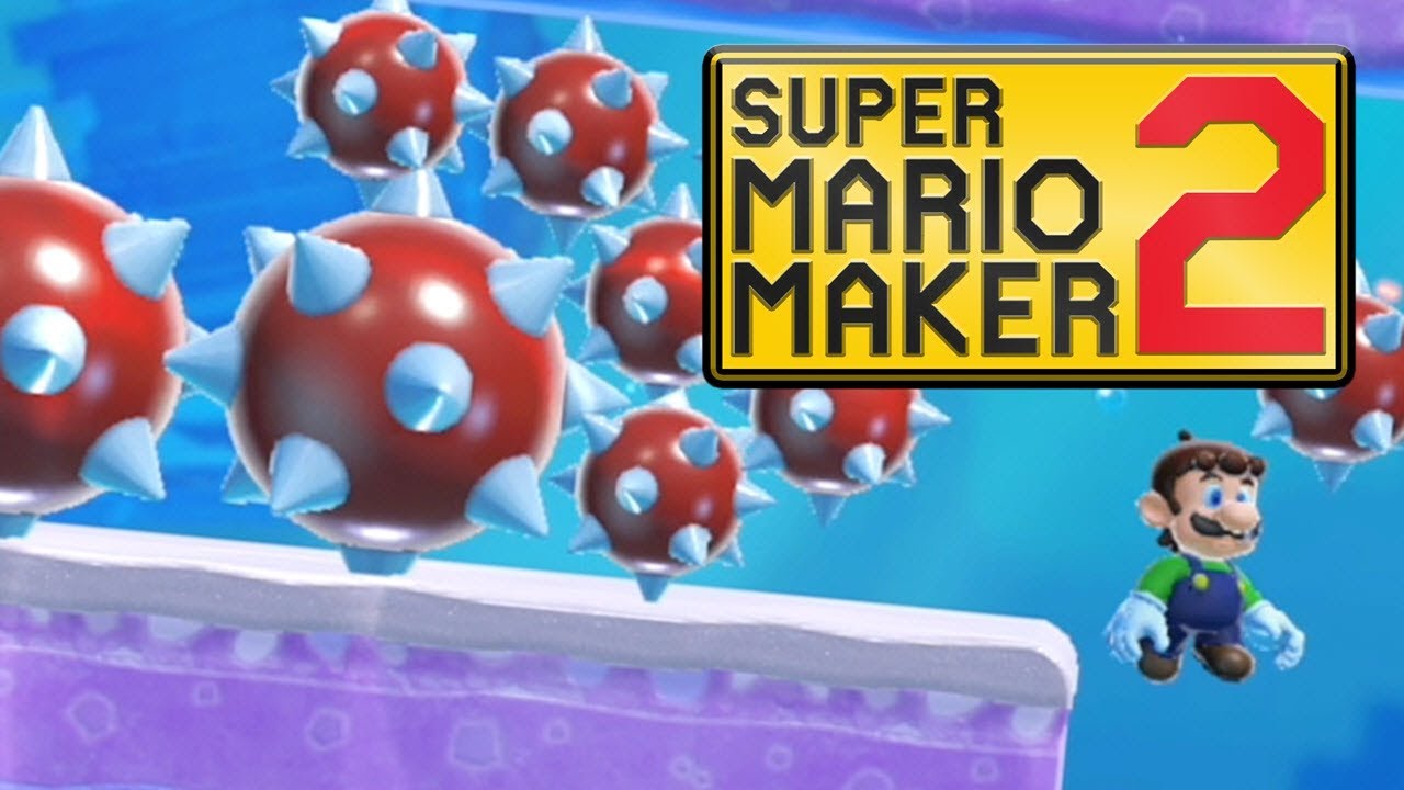 Uncleared Expert Levels in ALL GAME MODES - YouTube