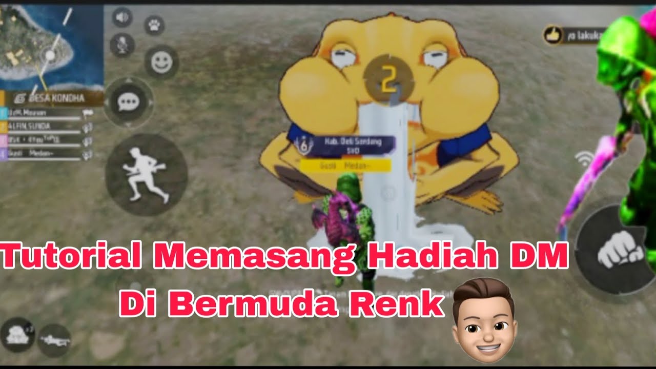 TUTORIAL FREEFIRE #tutorial #freefire #tamil - YouTube