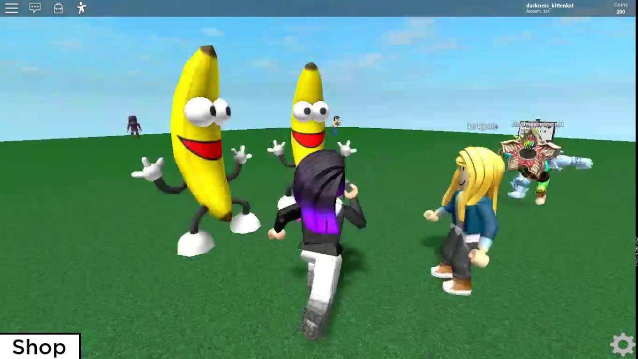 im freaking sick - YouTube