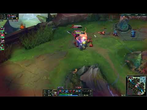 Kidnapper Kench