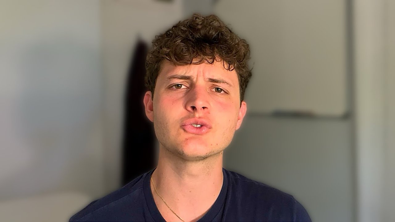 The only secret top students refuse to share - YouTube