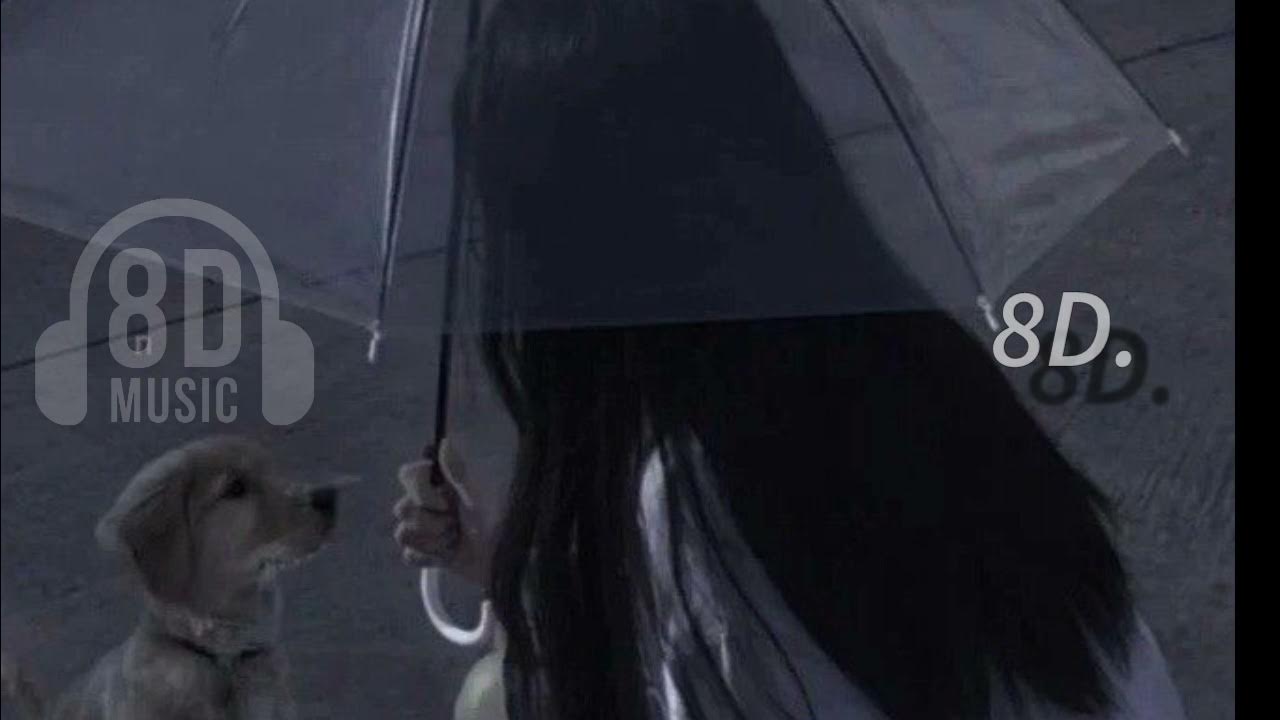 marrom-5 cold "feat. Future" (360 8D) - YouTube Music