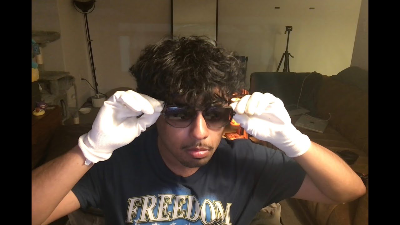 SATURDAY NIGHT CHILLING come thruu - YouTube