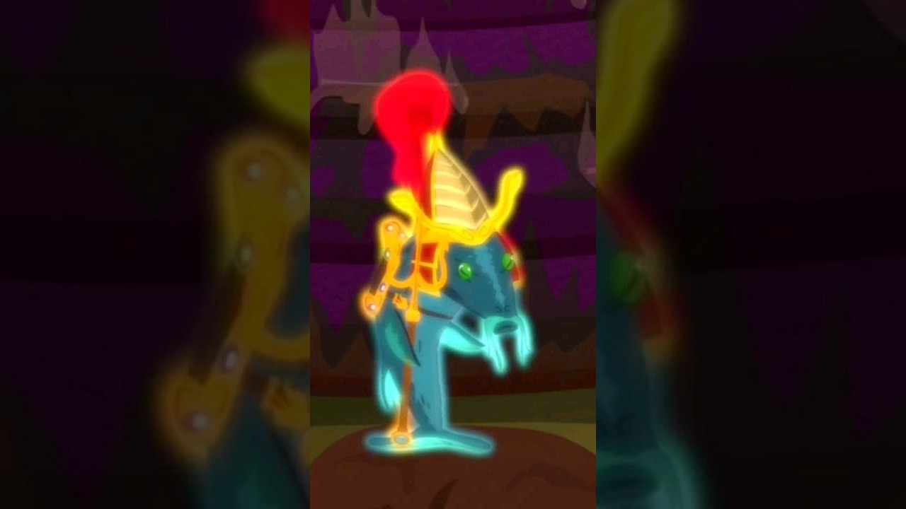 Catatafish can't disarm the Snuke! - YouTube