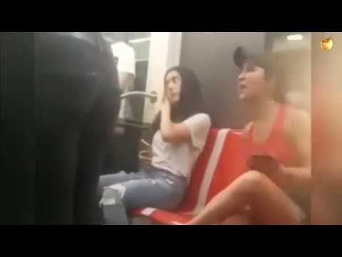 ŞOK: Şortikə görə tənqid edilən qız intihar etdi