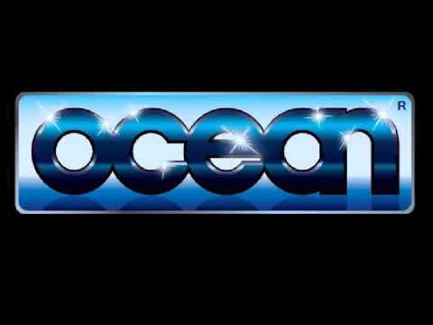 Commodore 64 Music (Ocean Loader 3) - YouTube