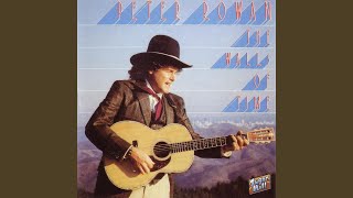 Peter Rowan - Lone Pilgrim Chords - Chordify