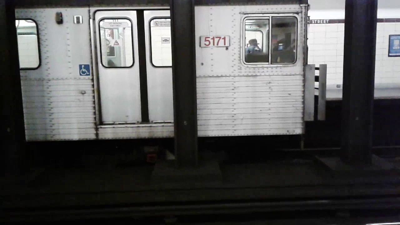 TTC T1 5171 - YouTube