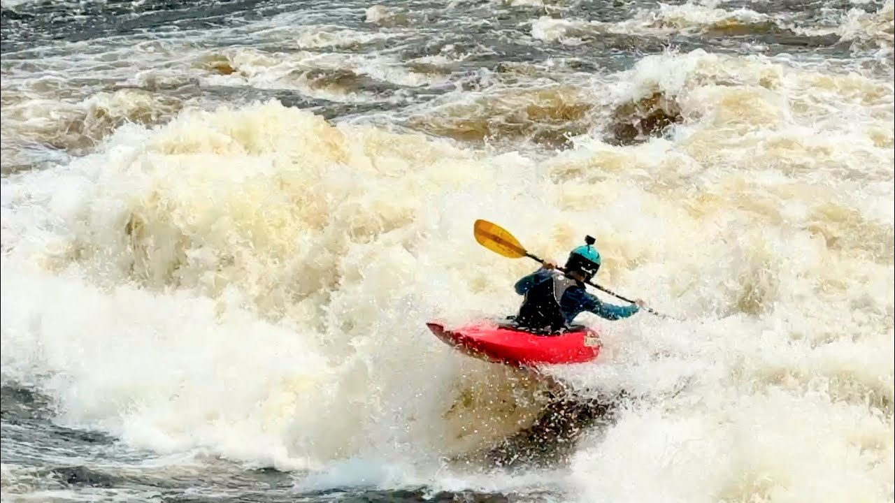 “Wave wheels, kickflips,and big holes”|||KEENERS SESSION 1 2025 WEEK 3 ...